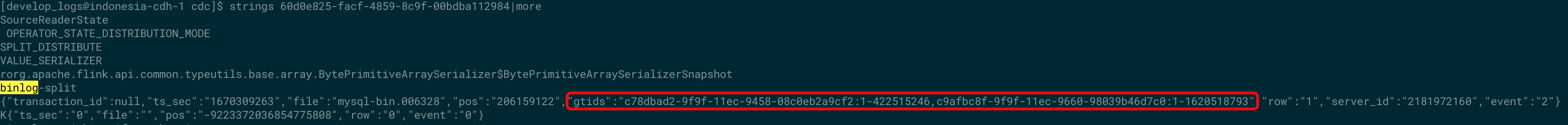 One or more fetchers have encountered exception · Issue #1799 · apache ...