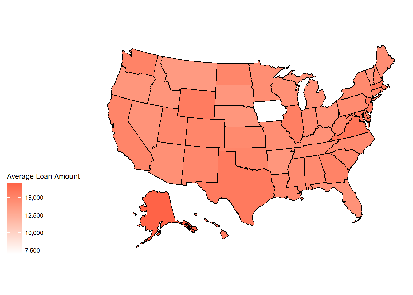 GitHub - manassehoduor/Loan-Club-Lending: This repository showcase smooth data science workflow ...
