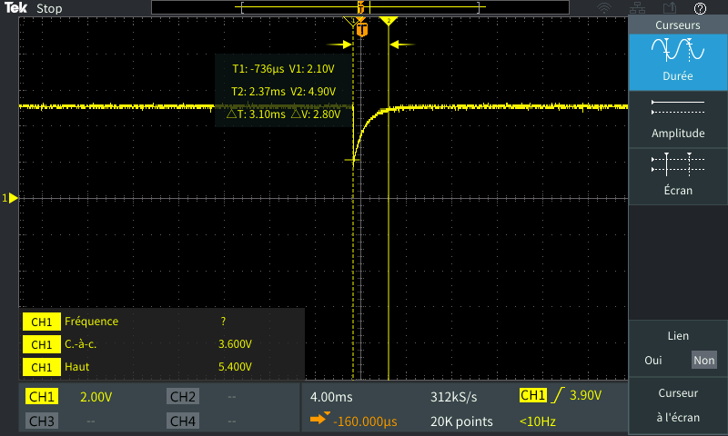 Weird things on ATmega328PB · Issue #198 · MCUdude/MiniCore · GitHub