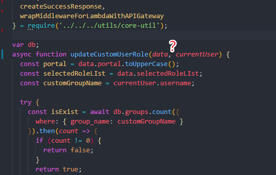 Delete unused declarations codefix should offer "Delete unused elements of only this declaration ...