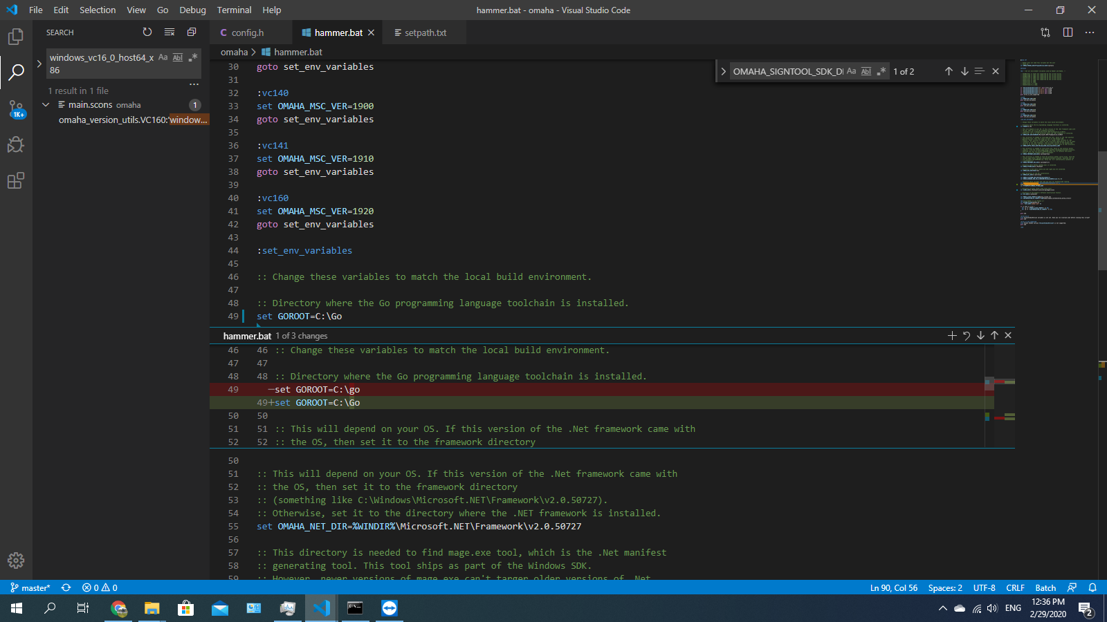 Sconsenvironmenterror No Module Named Sconsoptparse · Issue 214