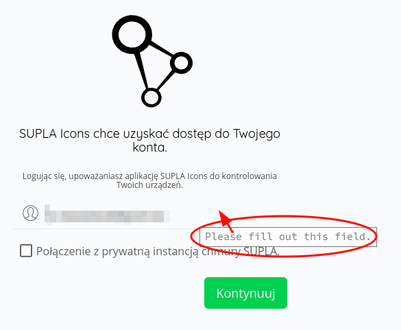 Missing translation · Issue #690 · SUPLA/supla-cloud · GitHub
