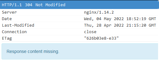 Does Miniflux support the skipHours, skipDays, or ttl tags? · Issue #1413 · miniflux/v2 · GitHub