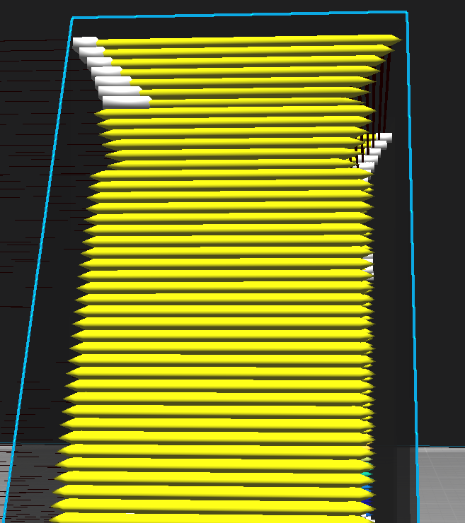 Inconsistent line width at the top of print in preview · Issue #13656 ...