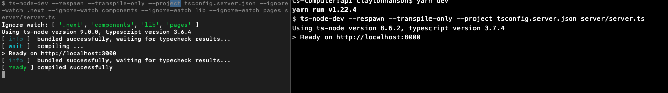 Not showing up on my browser · Issue #113 · async-labs/saas · GitHub