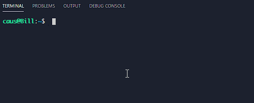 Cursor and hover highlight ghosting on screen on dark themes · Issue ...