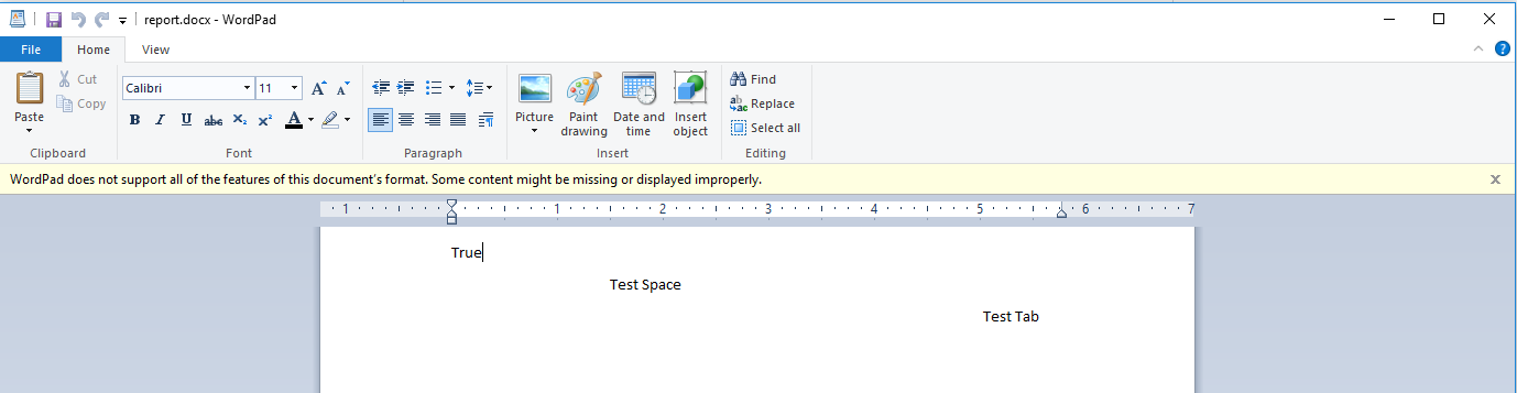 Simple problem with expressions (math and strings) · Issue #116 · elapouya/python-docx-template ...