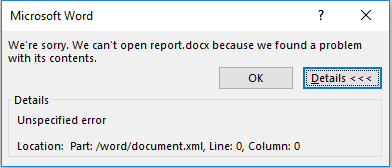 Simple problem with expressions (math and strings) · Issue #116 ...
