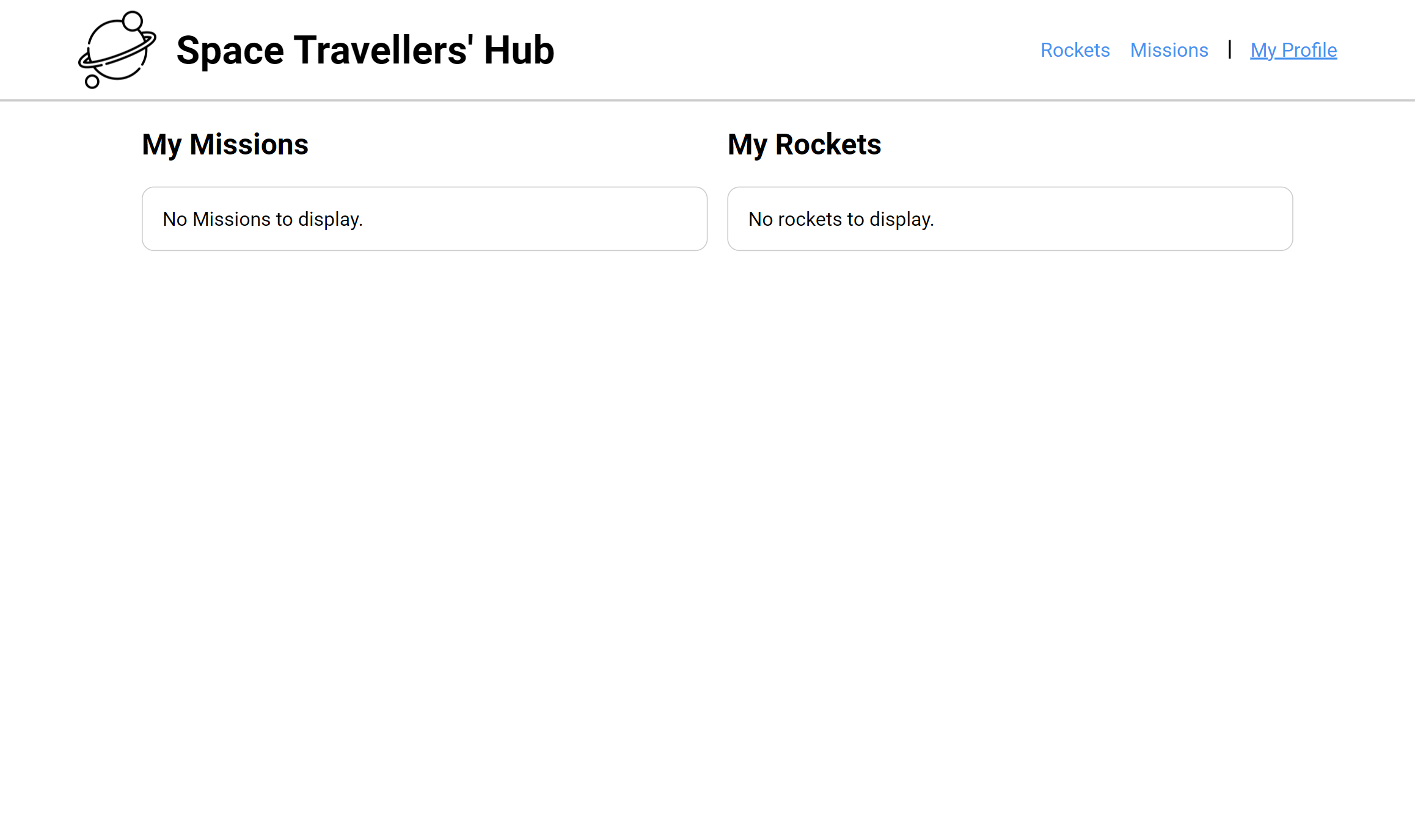 GitHub - mirouhml/mv-space-travellers: This is a web application for a company that provides ...