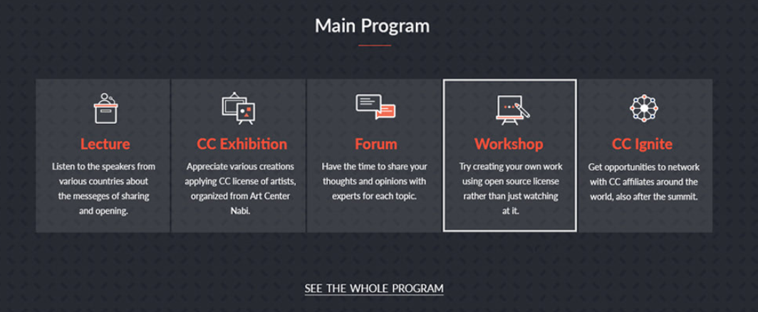 Capstone: Social Engineering by yaredtekle022 · Pull Request #1 · yaredtekle022/social ...