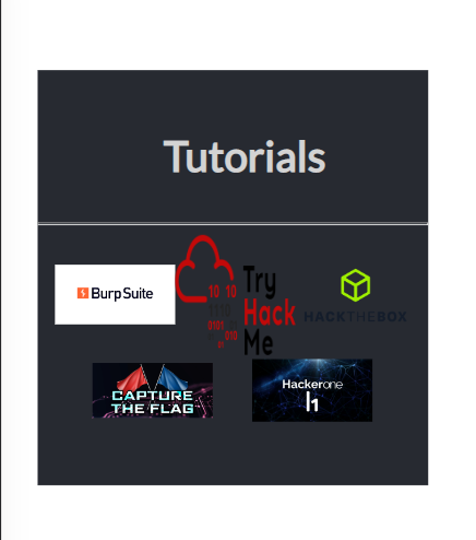 Capstone: Social Engineering by yaredtekle022 · Pull Request #1 · yaredtekle022/social ...