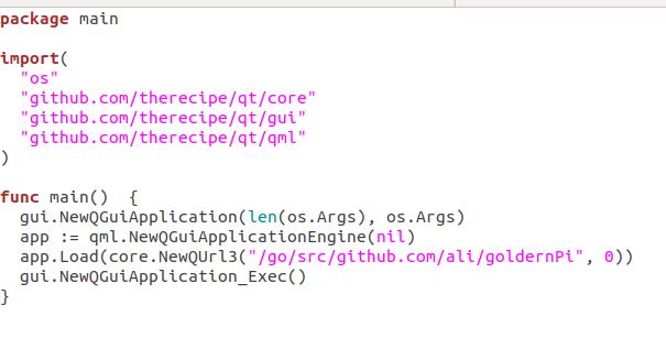 Android/log.h No such file or directory · Issue #978 · therecipe/qt · GitHub