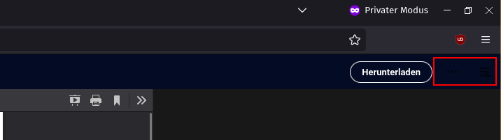 [Bug]: Visibility issue on file share-link in dark mode · Issue #36447 · nextcloud/server · GitHub