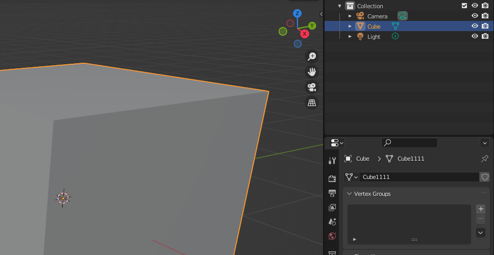Feature request / 要望: Rewrite object name tracking system with bpy.msgbus · Issue #86 ...