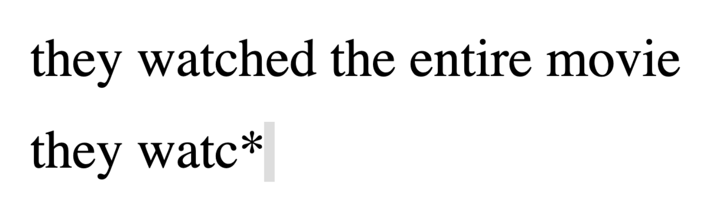 GitHub - kame-u-y/InvisibleSplitKeyboard