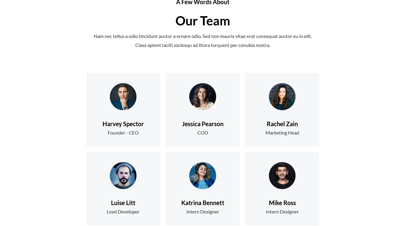 GitHub - nikhilxifer/ecommerce-store