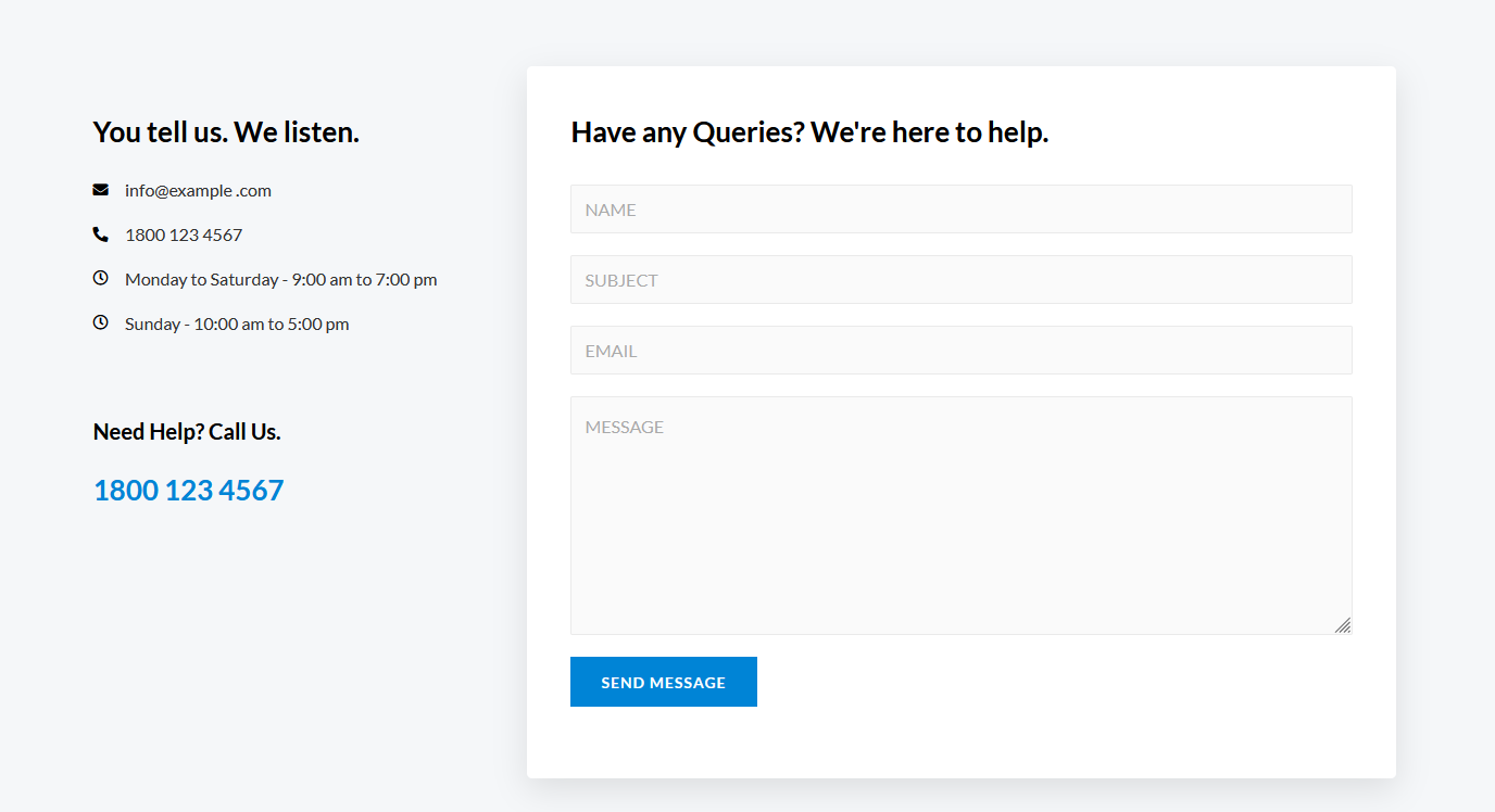 GitHub - nikhilxifer/ecommerce-store