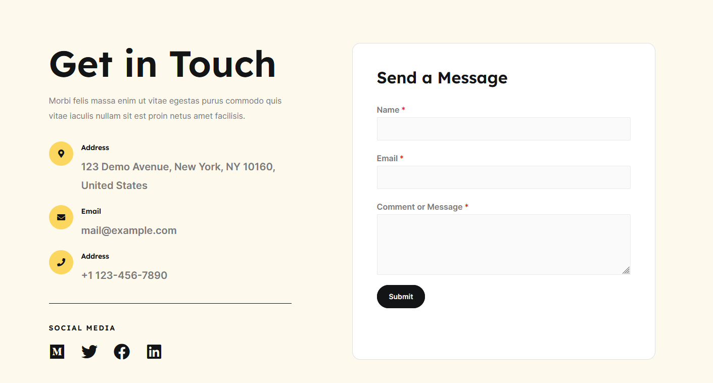 GitHub - nikhilxifer/online-course