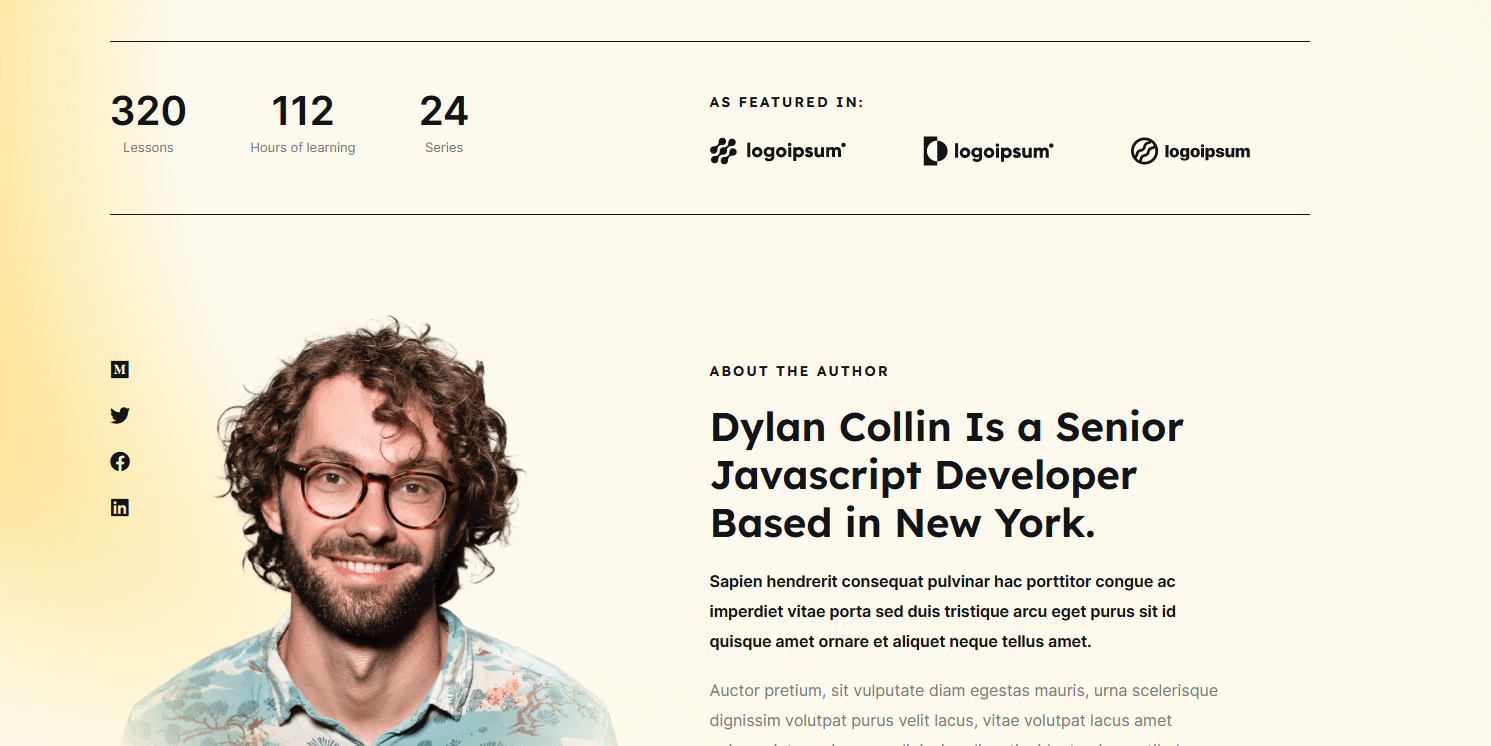 GitHub - nikhilxifer/online-course
