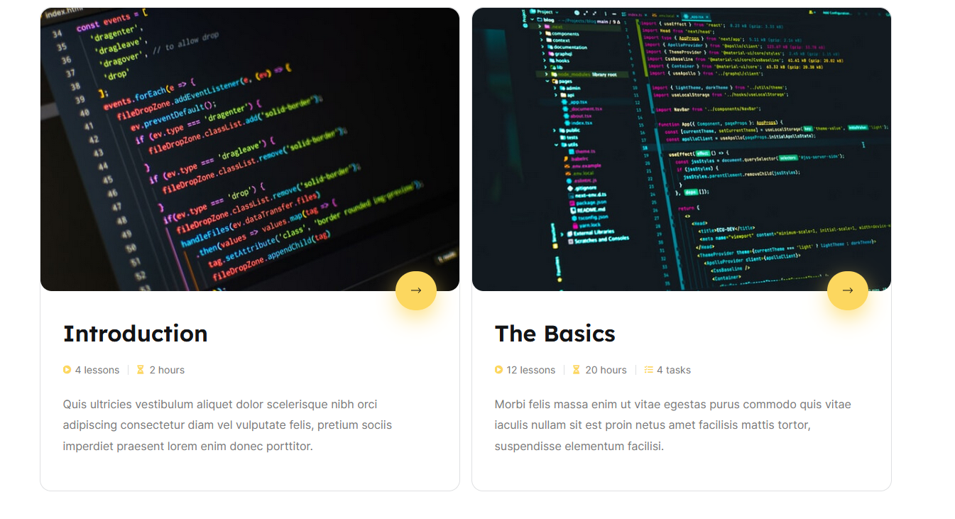 GitHub - nikhilxifer/online-course