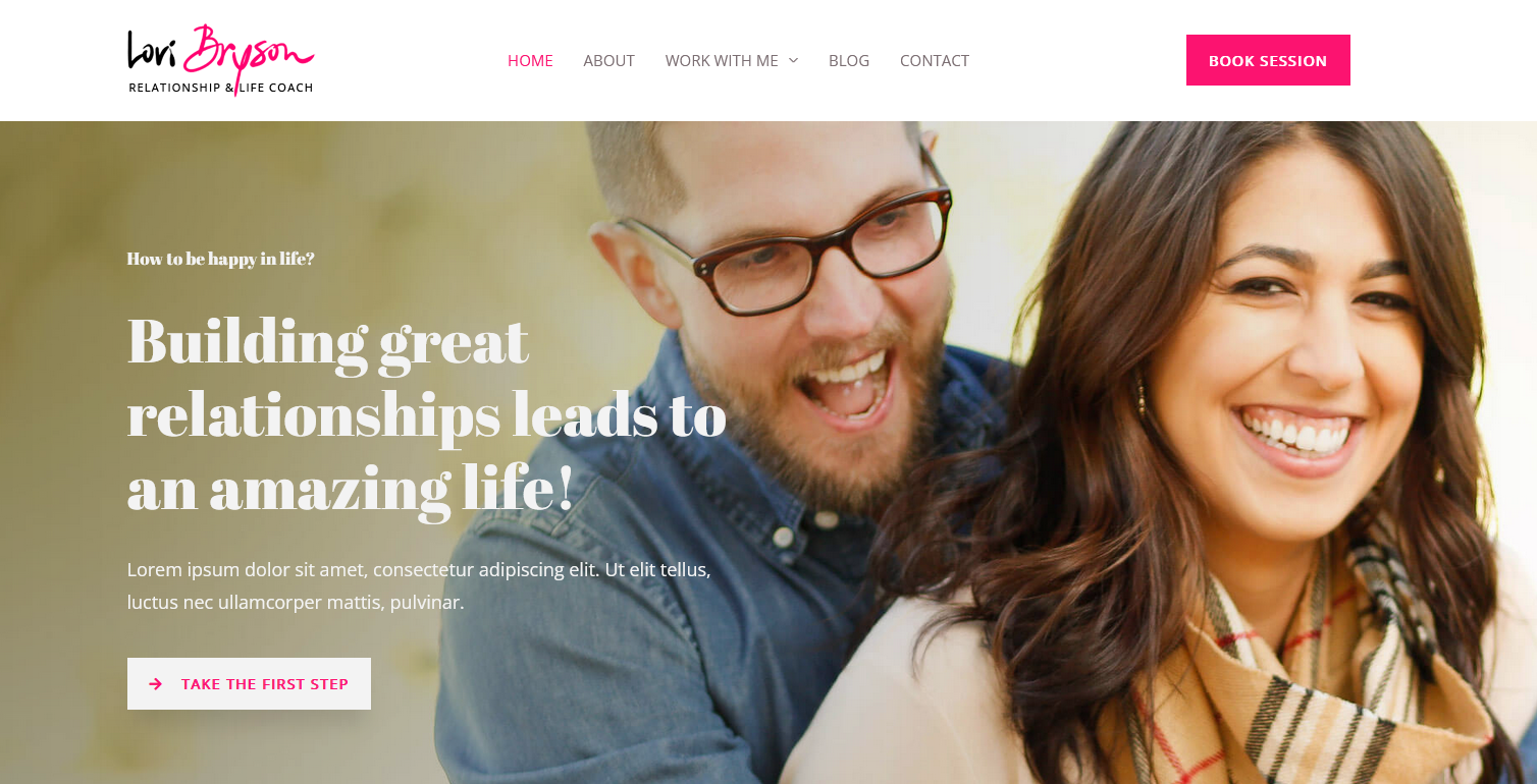 GitHub - nikhilxifer/therapist