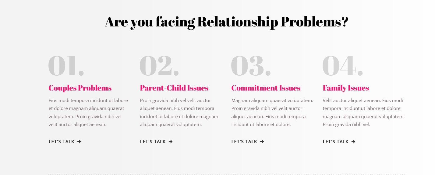 GitHub - nikhilxifer/therapist