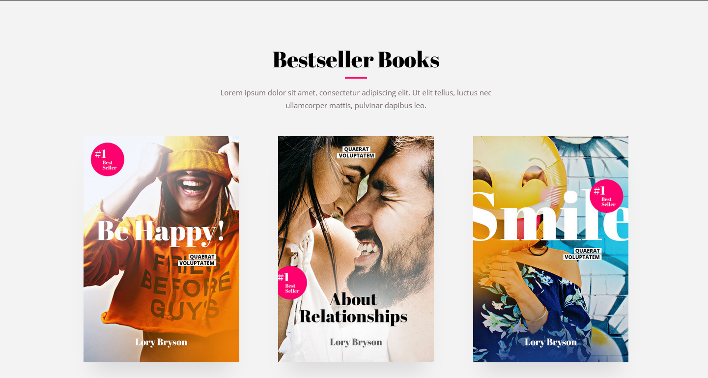 GitHub - nikhilxifer/therapist