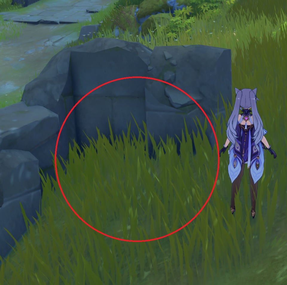 [EDITOR] Chest · Issue #99 · EliteMasterEric/Teyvat.moe · GitHub