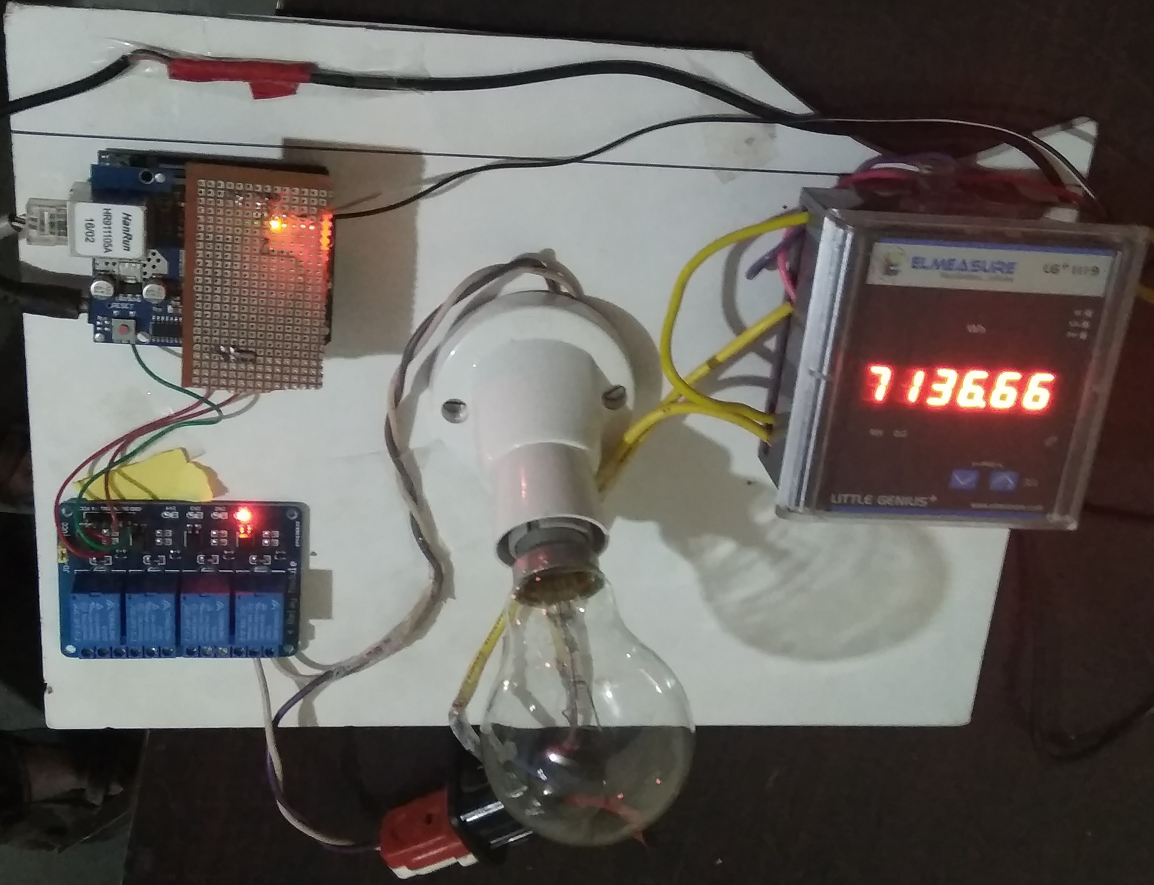 GitHub - madhuriaa/IOT-Based-Prepaid-Electricity-Billing-System