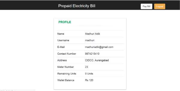 GitHub - madhuriaa/IOT-Based-Prepaid-Electricity-Billing-System