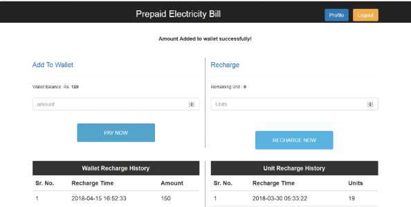 GitHub - madhuriaa/IOT-Based-Prepaid-Electricity-Billing-System