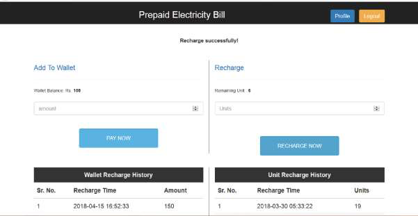 GitHub - madhuriaa/IOT-Based-Prepaid-Electricity-Billing-System