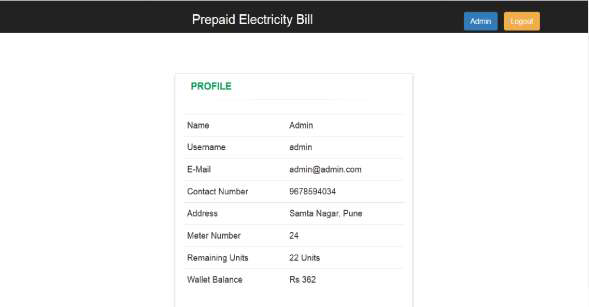 GitHub - madhuriaa/IOT-Based-Prepaid-Electricity-Billing-System
