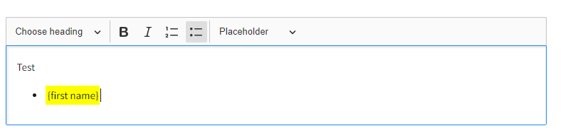 Wrong cursor behavior in the inline widget demo · Issue #11469 · ckeditor/ckeditor5 · GitHub