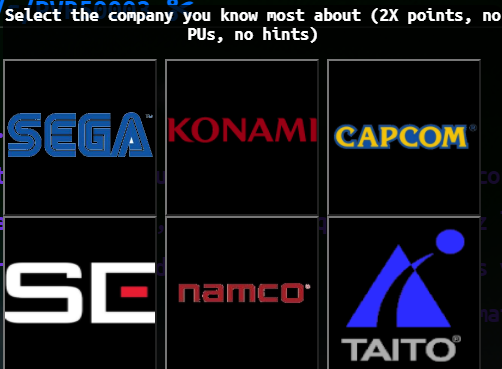 GitHub - Sakimotor/scripted-quiz