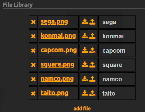 GitHub - Sakimotor/scripted-quiz