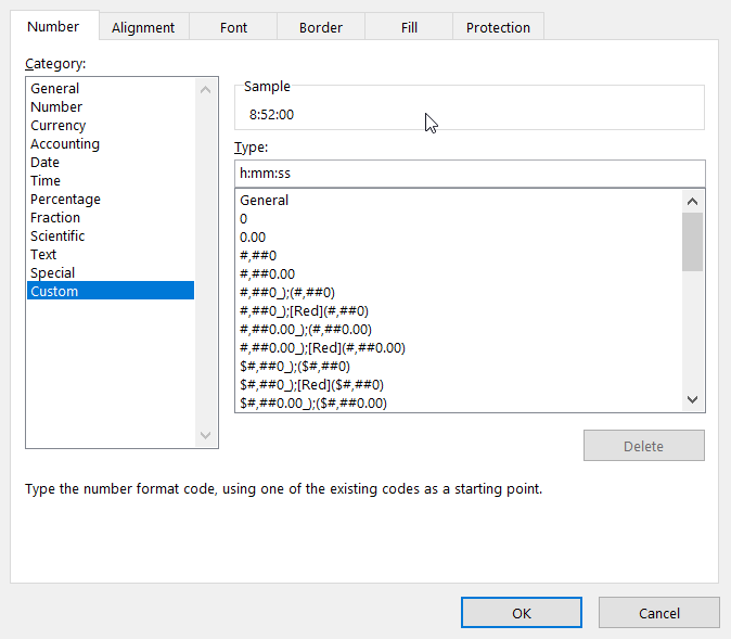 DBeaver Results Show Datetime but Changes on CSV export · Issue #17799 · dbeaver/dbeaver · GitHub