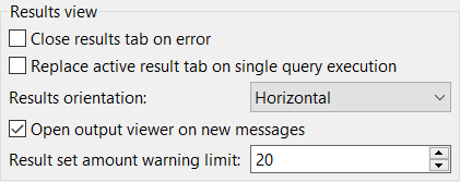 dbeaver/dbeaver-ee#2088 confirmation if statement opens a lot of results by Destrolaric · Pull ...