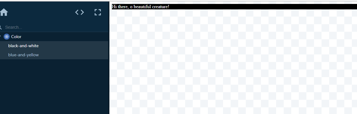 react-cosmos-playground build failed · Issue #688 · react-cosmos/react-cosmos · GitHub