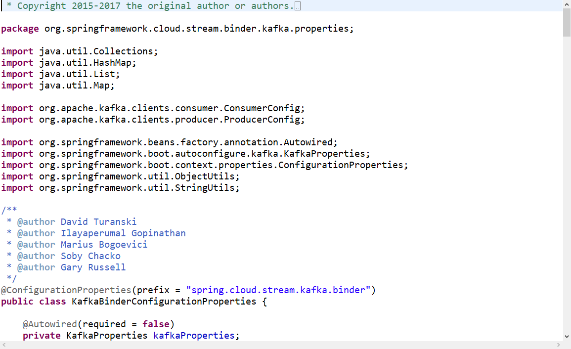 Java Yaml Map Of List - Maps of the World