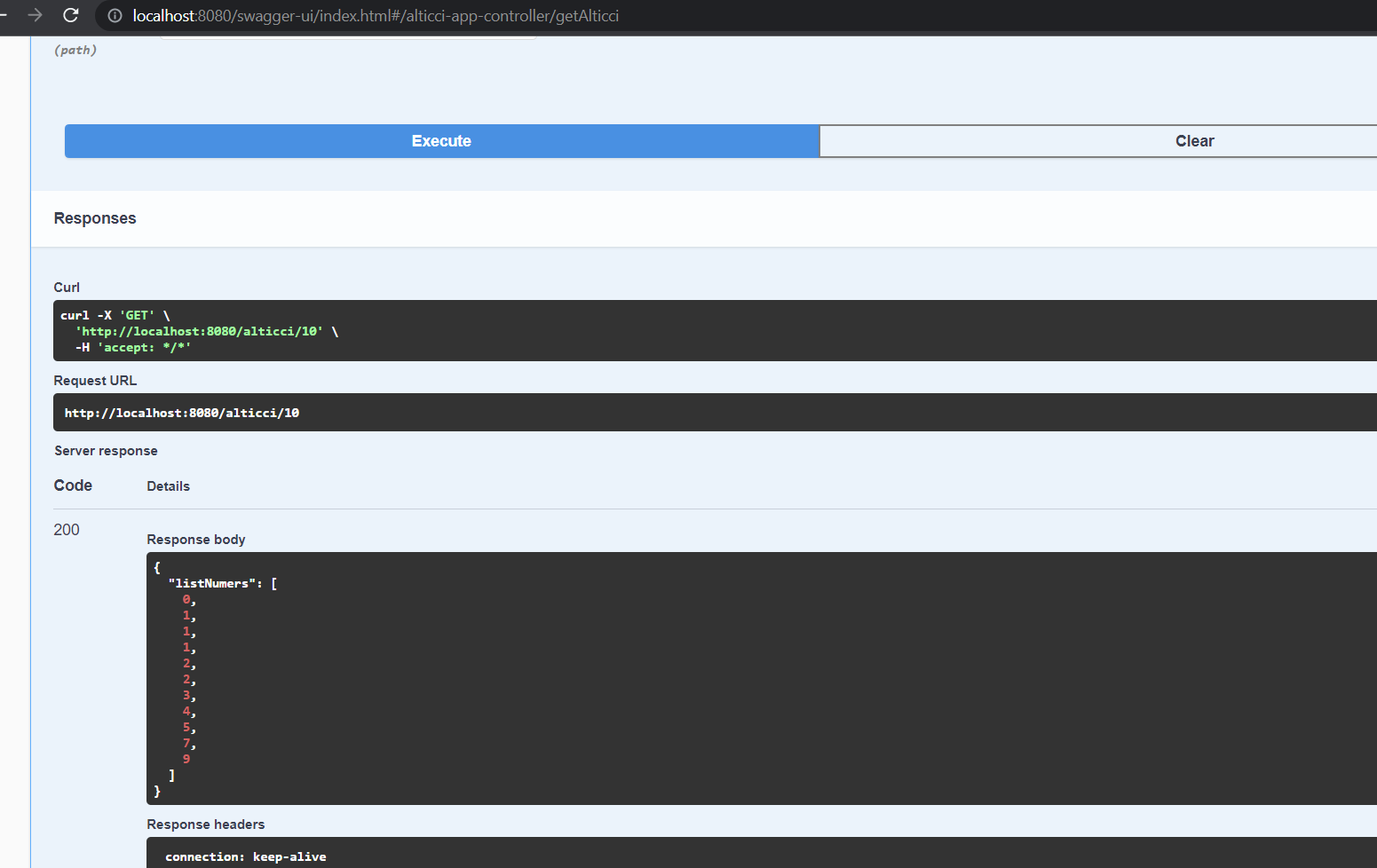 GitHub - pablosky21/Alticci: Alticci app
