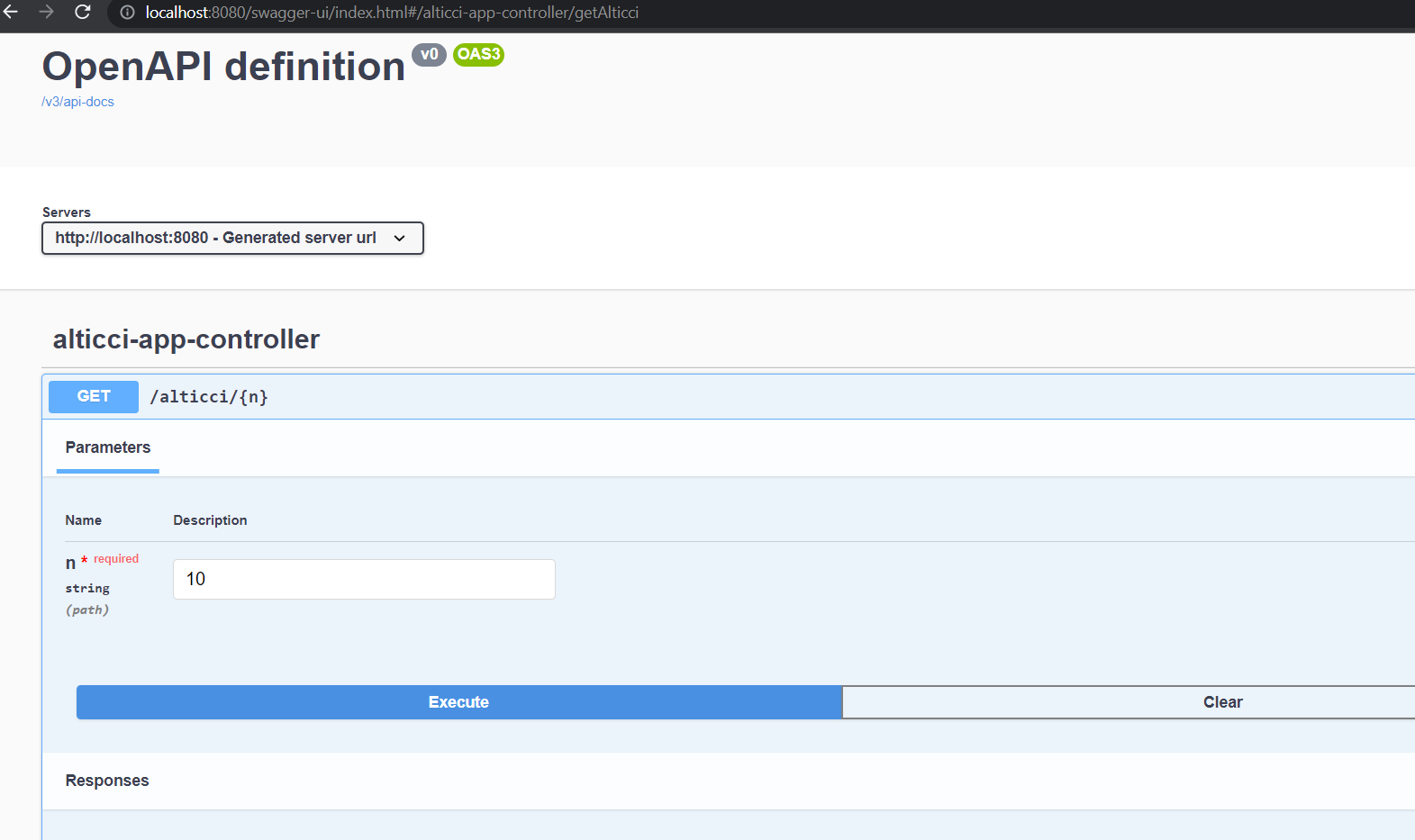 GitHub - pablosky21/Alticci: Alticci app