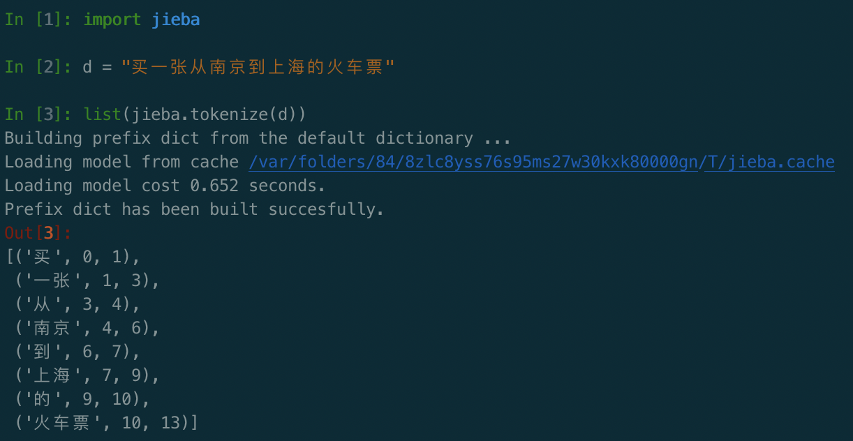 In RegexFeaturizer the regex_string seems not suitable for chinese ...