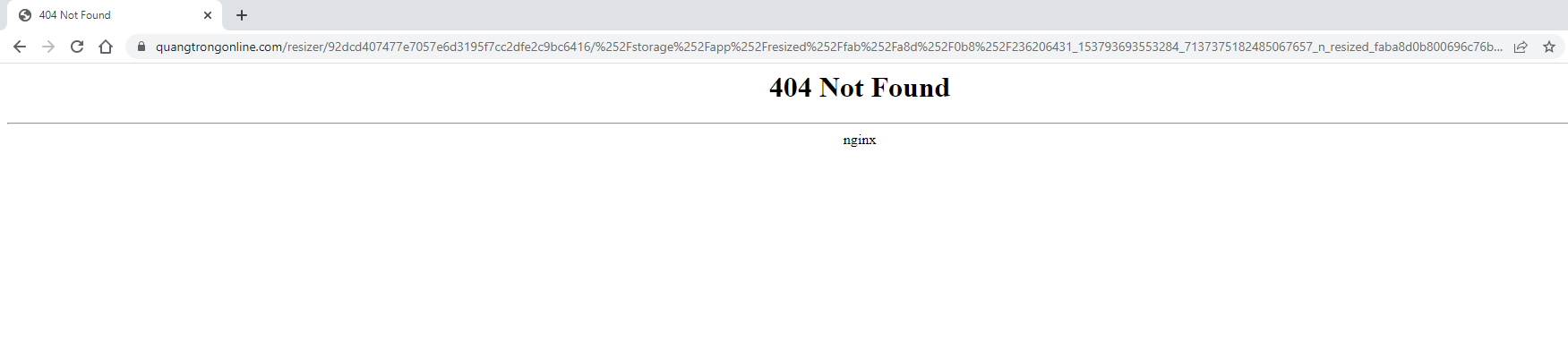 Media manager error · Issue #635 · wintercms/winter · GitHub