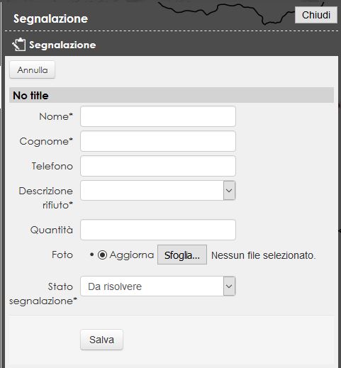 Editing a field (not entire layer) based on user · Issue #668 · 3liz/lizmap-web-client · GitHub