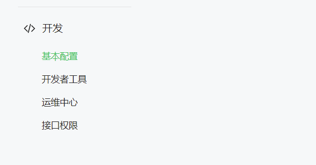GitHub - h3h3da/birthdayinPI: Get birthday position after dot in Pi.