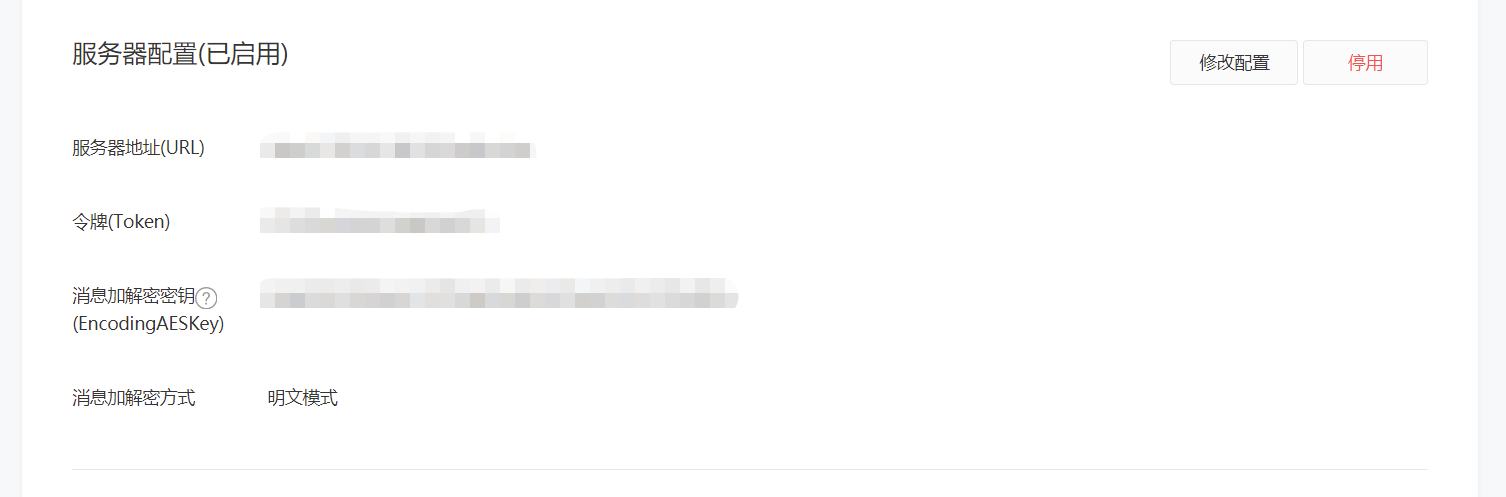 GitHub - h3h3da/birthdayinPI: Get birthday position after dot in Pi.