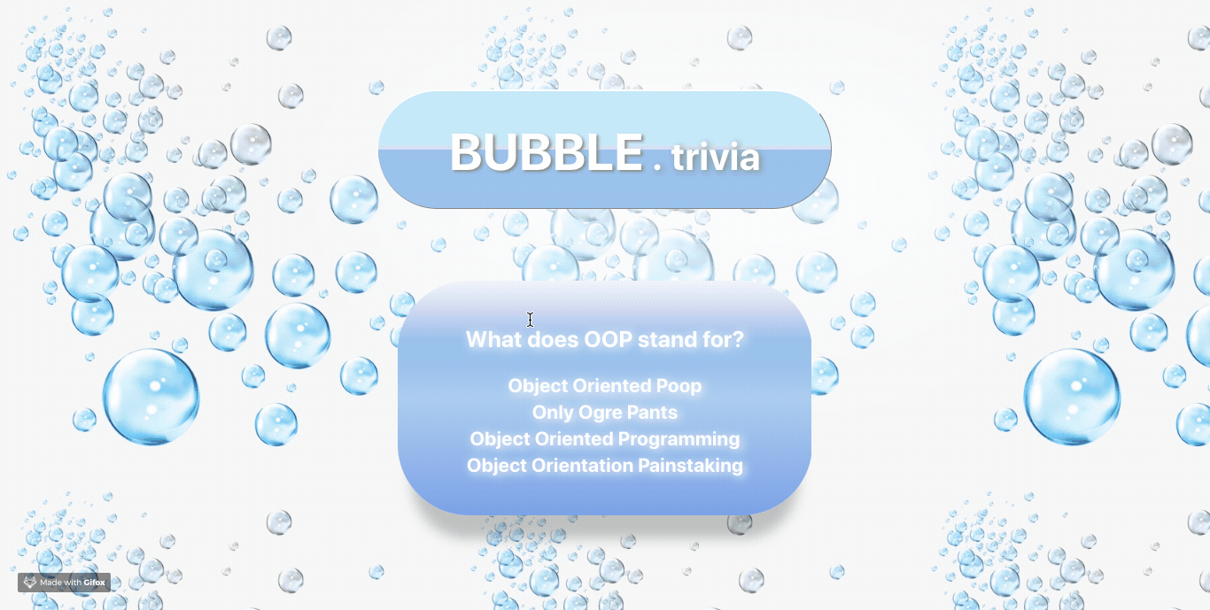 GitHub - codexguajil/memoize