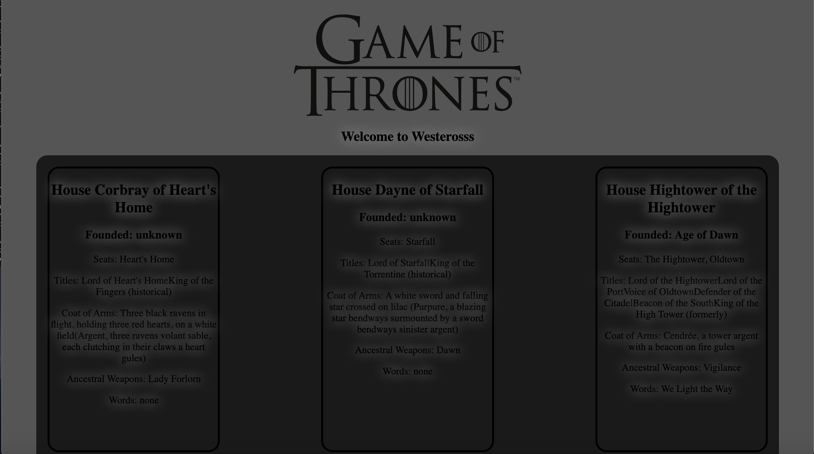 GitHub - codexguajil/Mod-3-Final