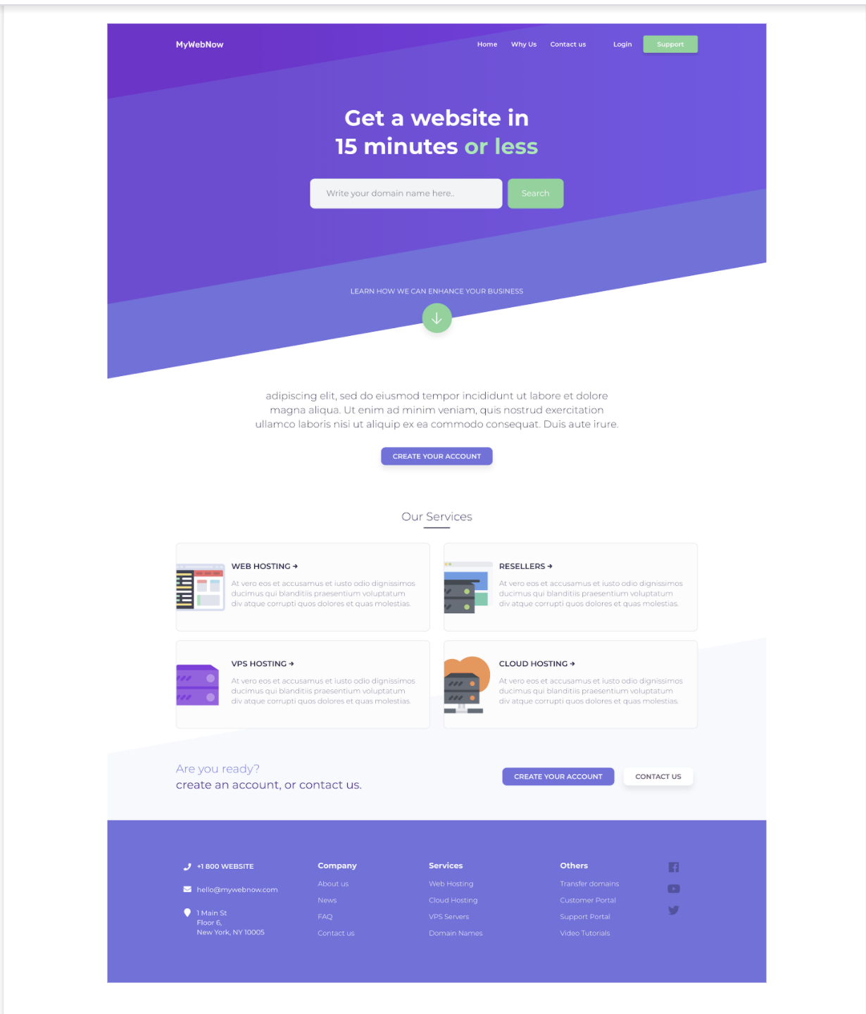 GitHub - codexguajil/Thesis-Code-Challenge